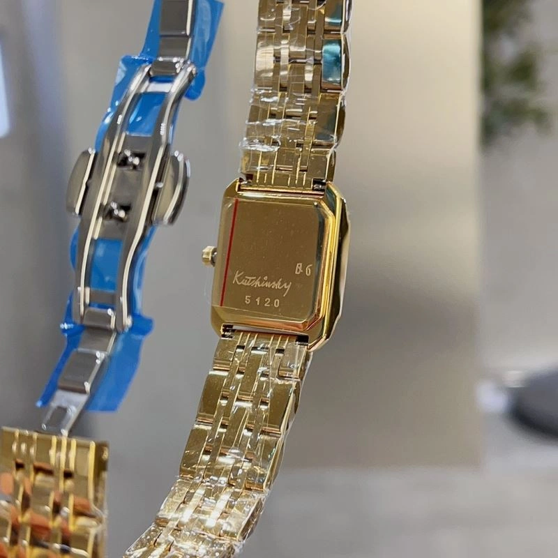 Low-cost CHOPARD Watches