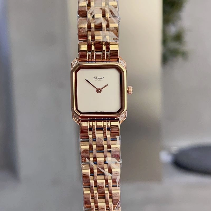 Economical CHOPARD Watches