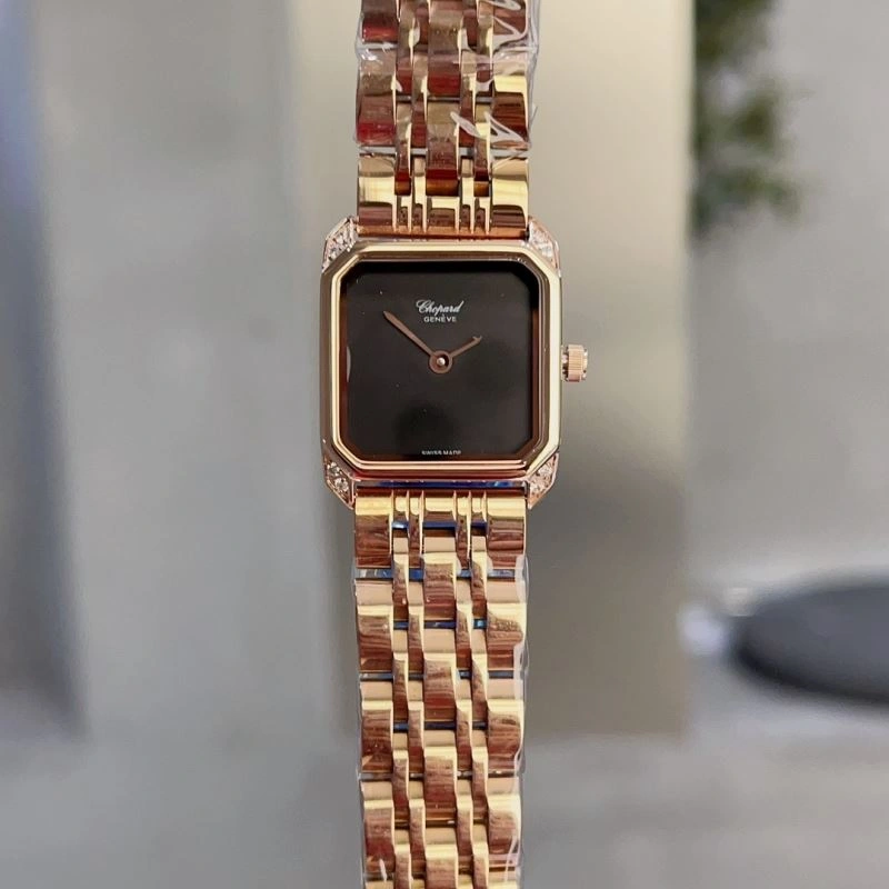 Economical CHOPARD Watches