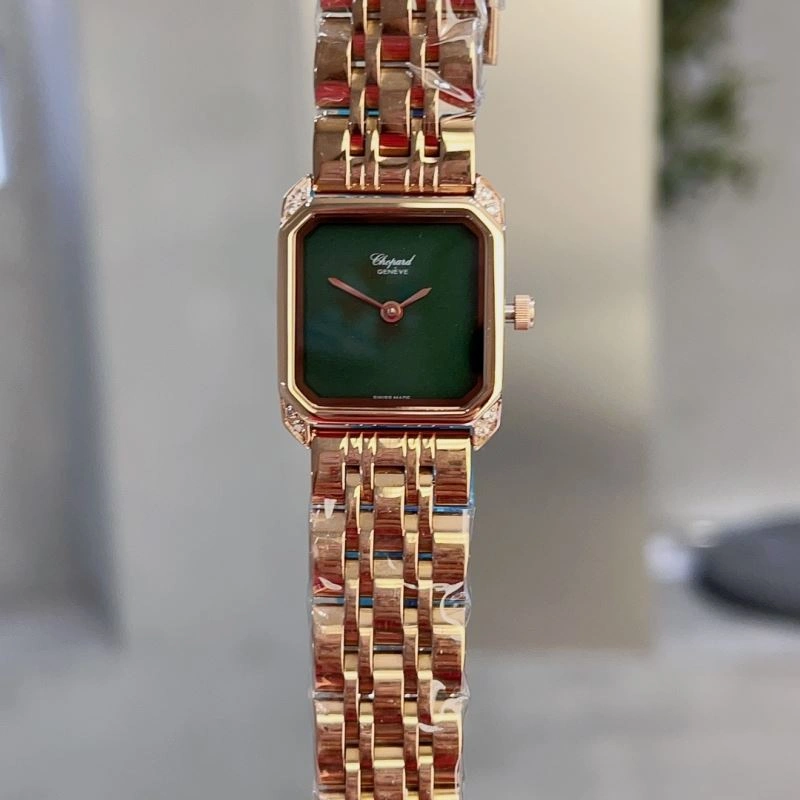 Economical CHOPARD Watches