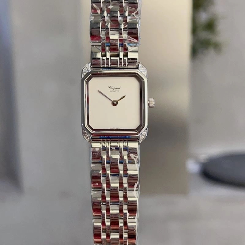 Economical CHOPARD Watches