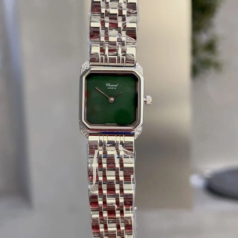 Economical CHOPARD Watches
