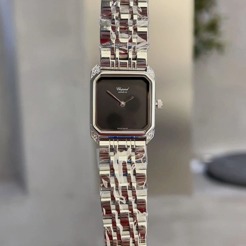 Economical CHOPARD Watches