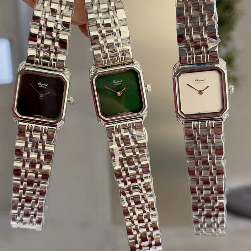 Economical CHOPARD Watches