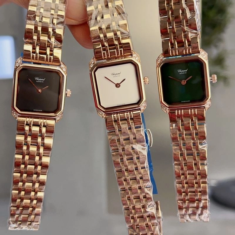 Economical CHOPARD Watches