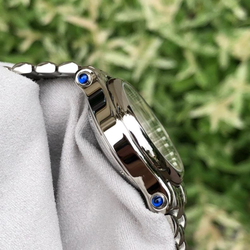 Real CHOPARD Watches
