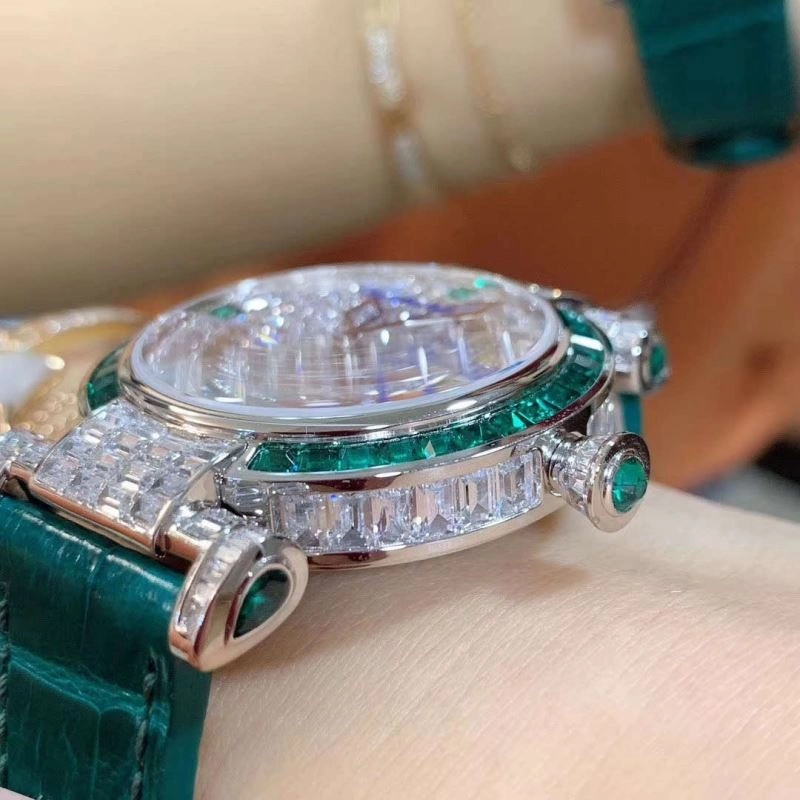 Exact replica CHOPARD Watches