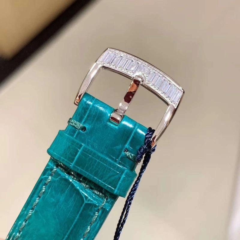 Exact replica CHOPARD Watches