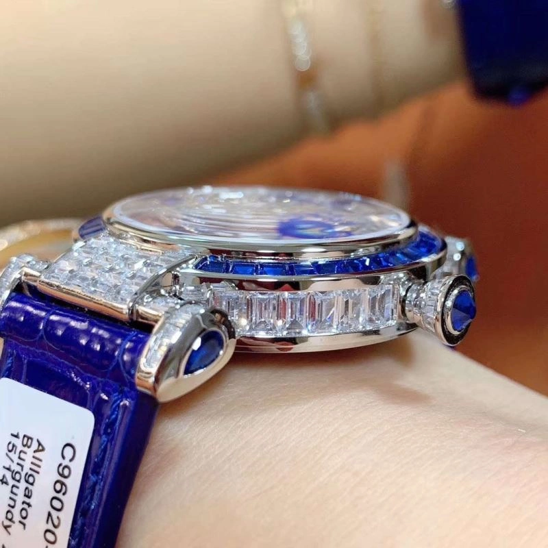 Perfect replica CHOPARD Watches
