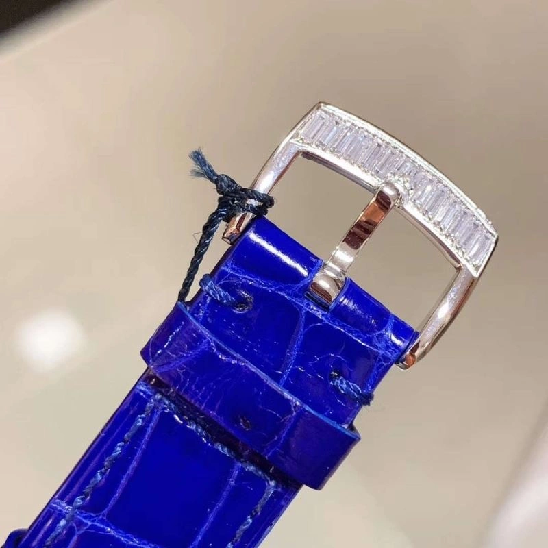 Perfect replica CHOPARD Watches