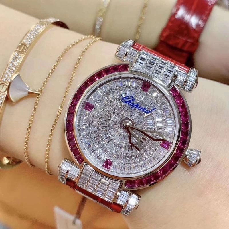 OEM CHOPARD Watches