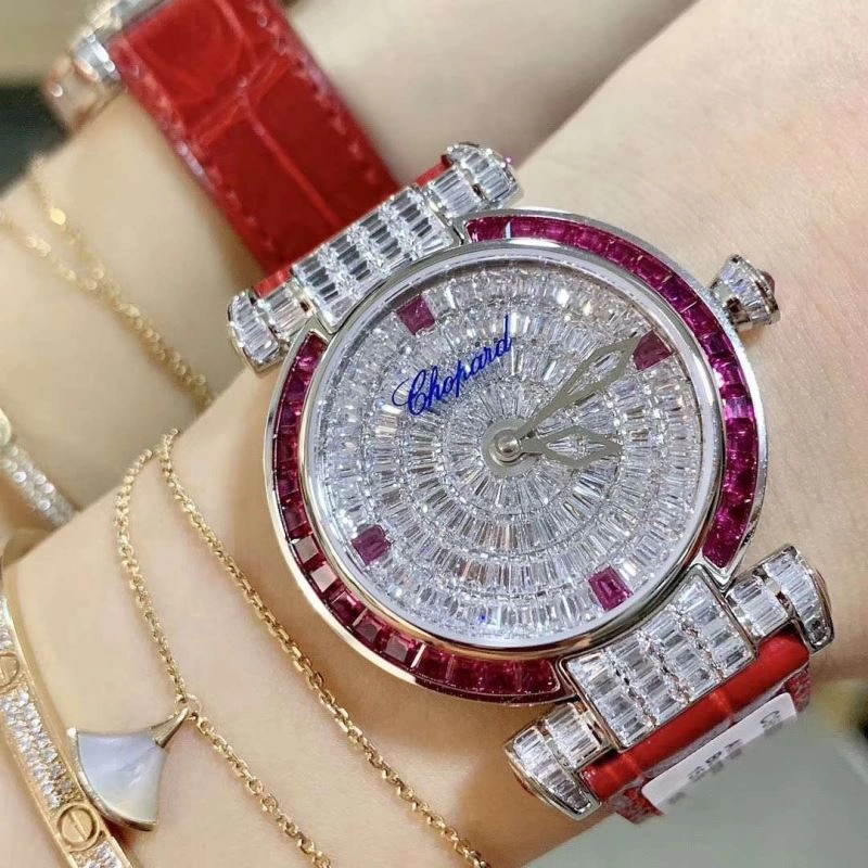 OEM CHOPARD Watches
