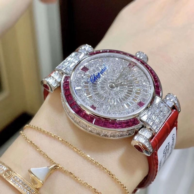 OEM CHOPARD Watches