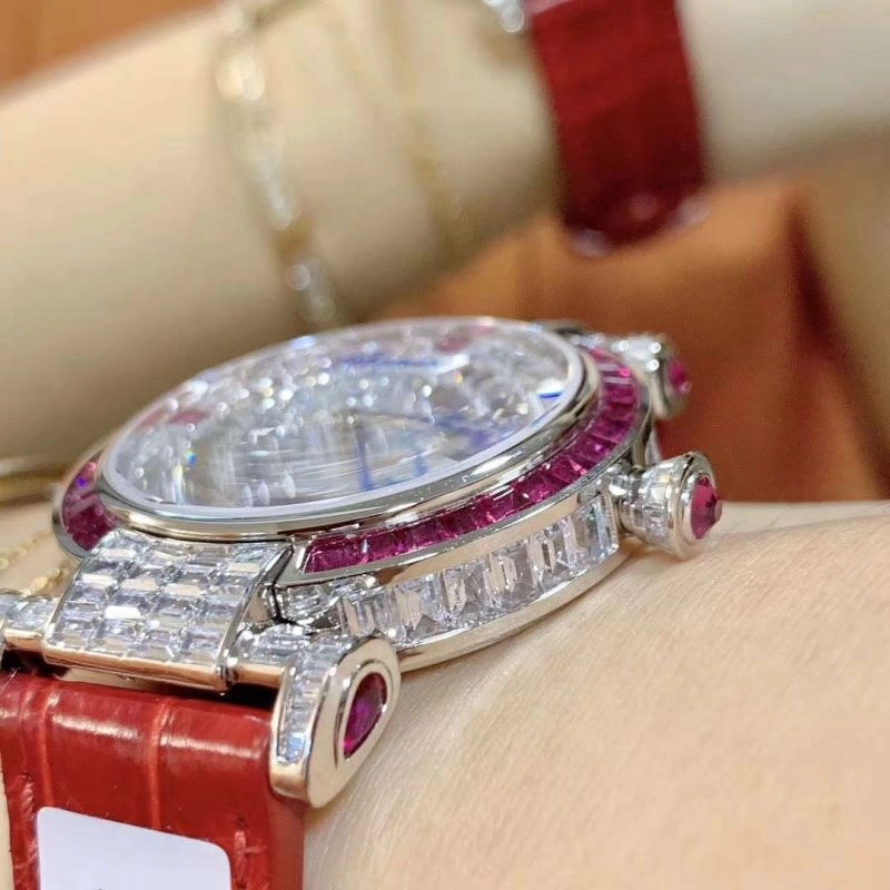 OEM CHOPARD Watches