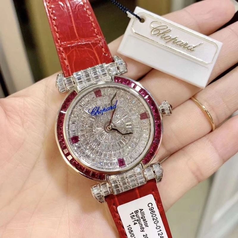 OEM CHOPARD Watches