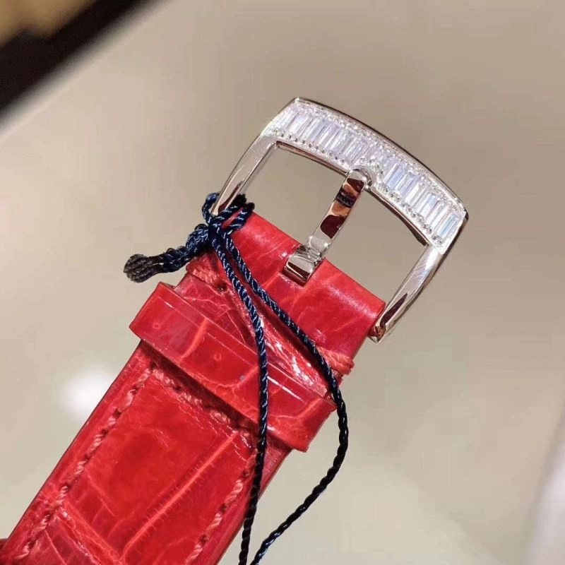OEM CHOPARD Watches