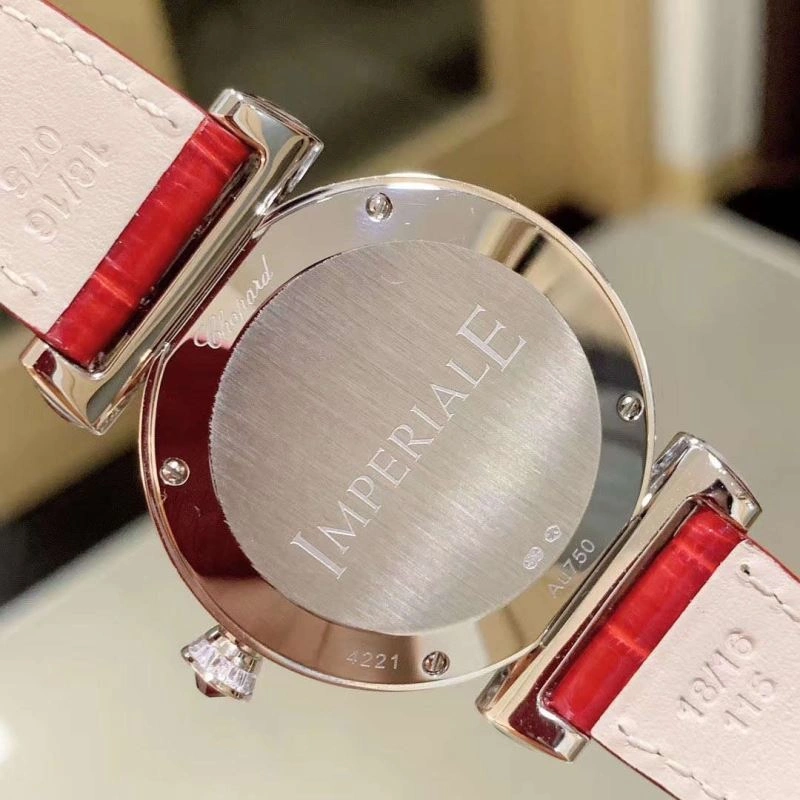 OEM CHOPARD Watches