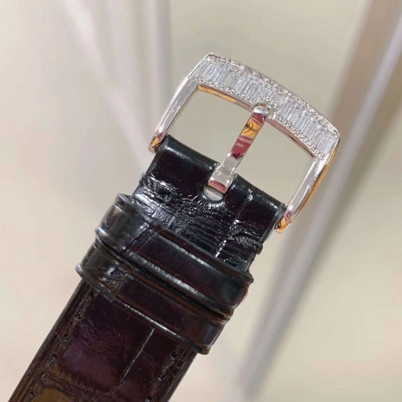 High accuracy CHOPARD Watches