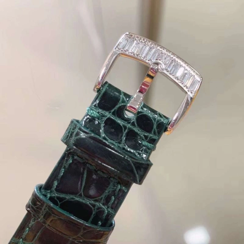 Perfect replica CHOPARD Watches