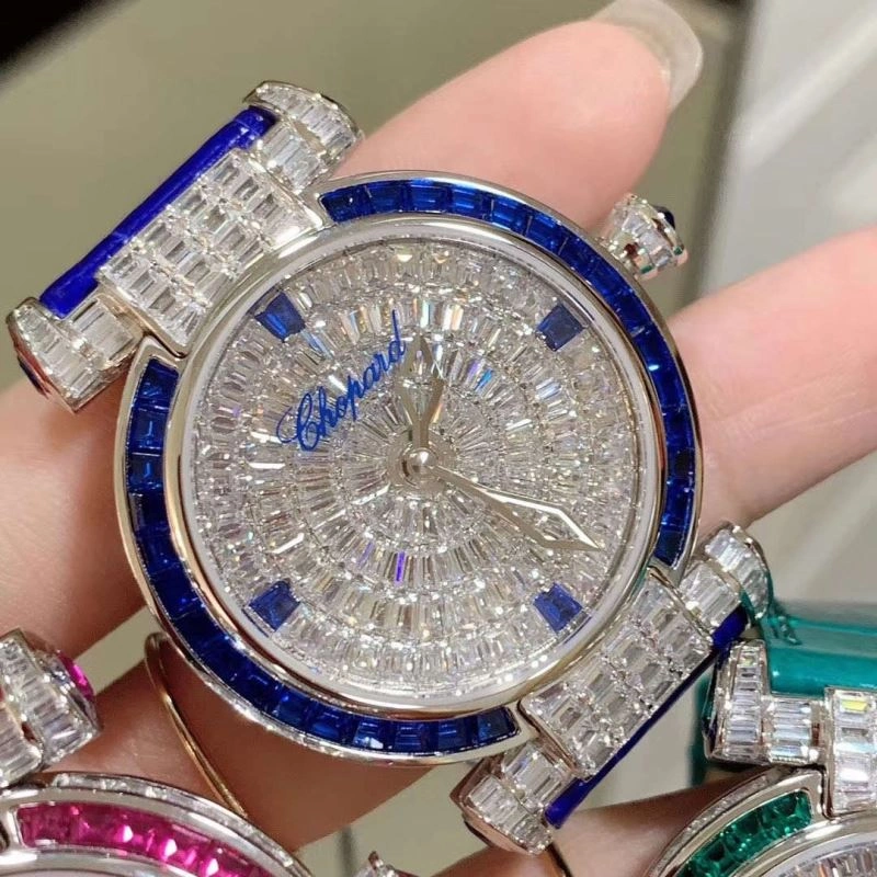 1:1 copy CHOPARD Watches