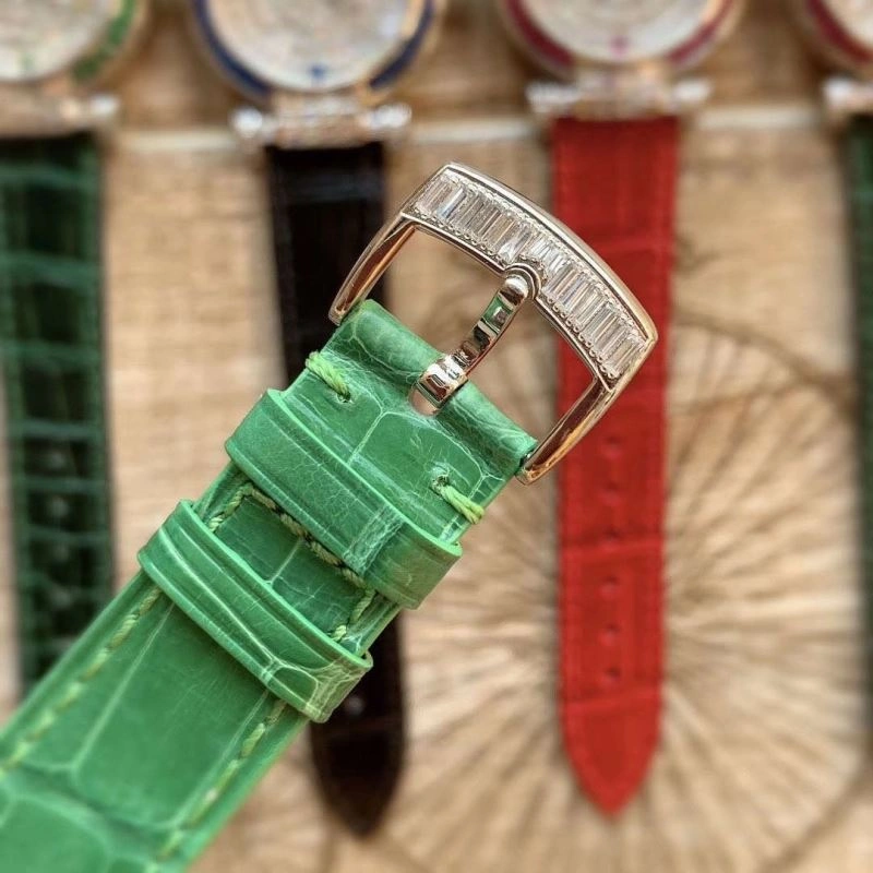 Factory-made CHOPARD Watches