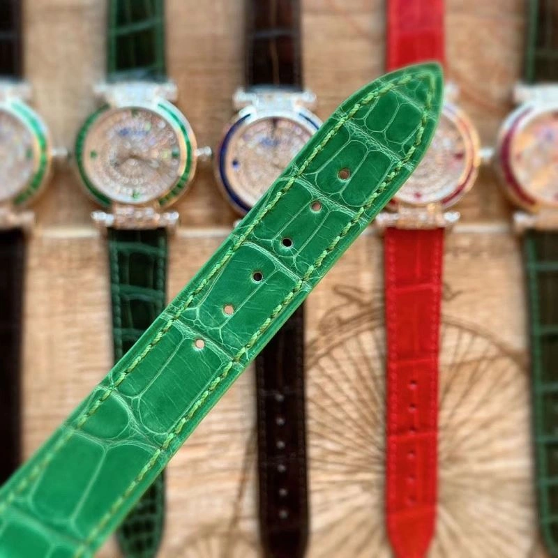 Factory-made CHOPARD Watches