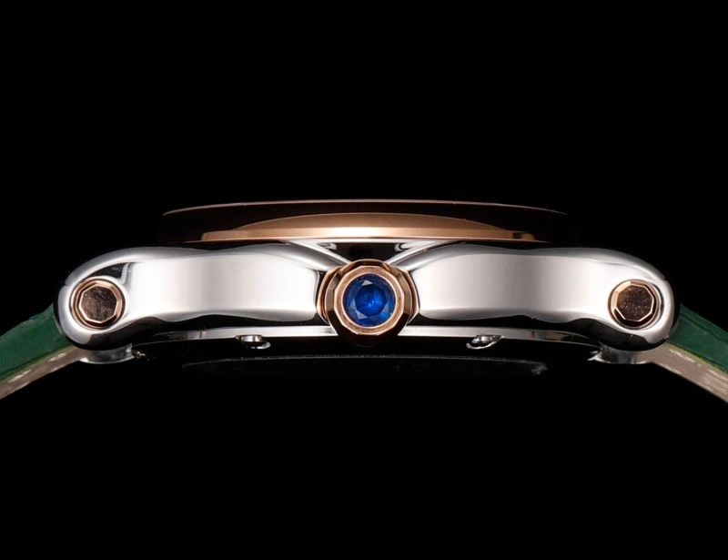 Legit CHOPARD Watches