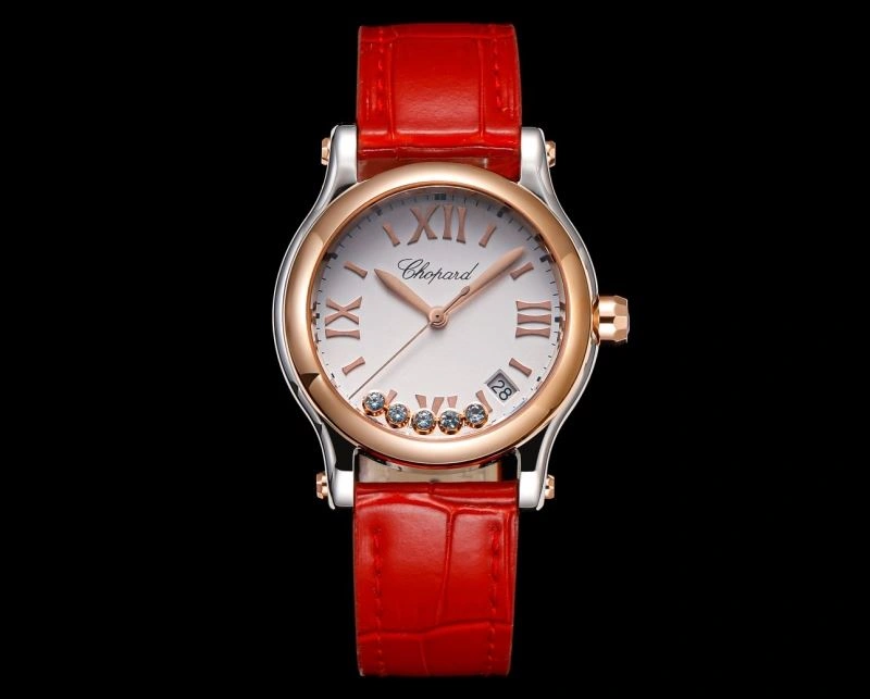 CHOPARD Watches