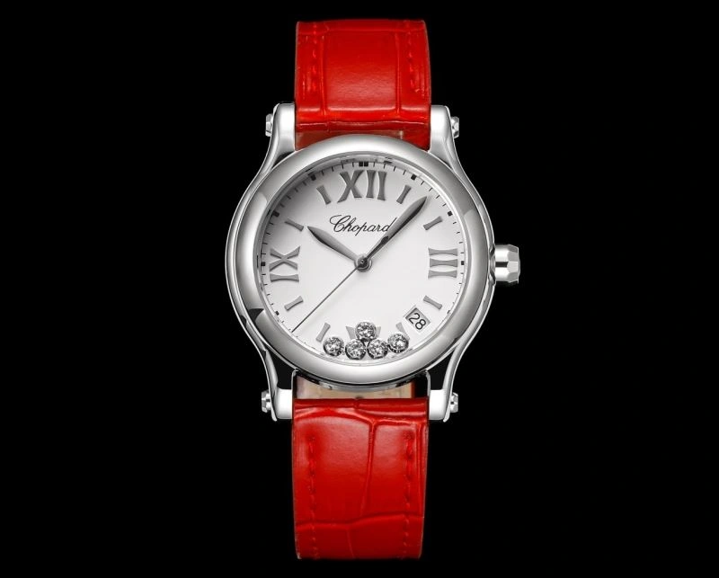 Bargain CHOPARD Watches