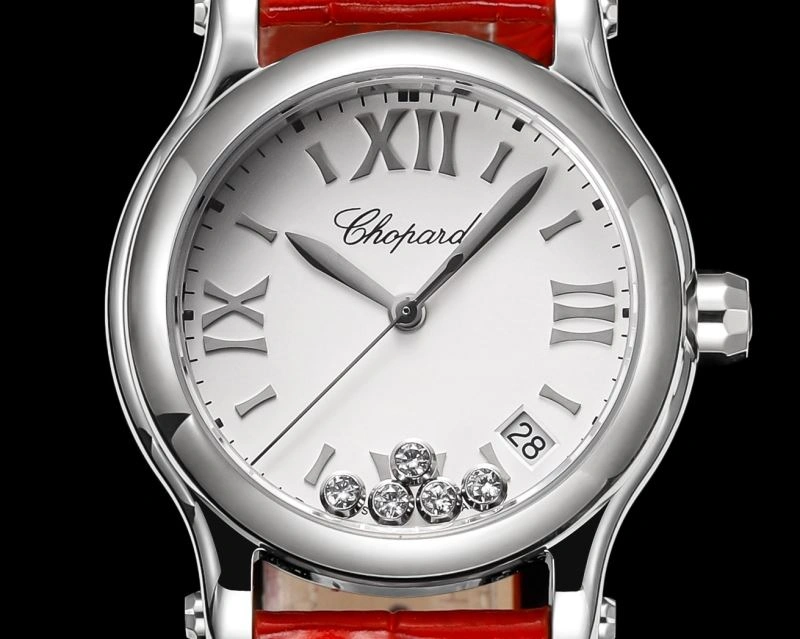 Bargain CHOPARD Watches