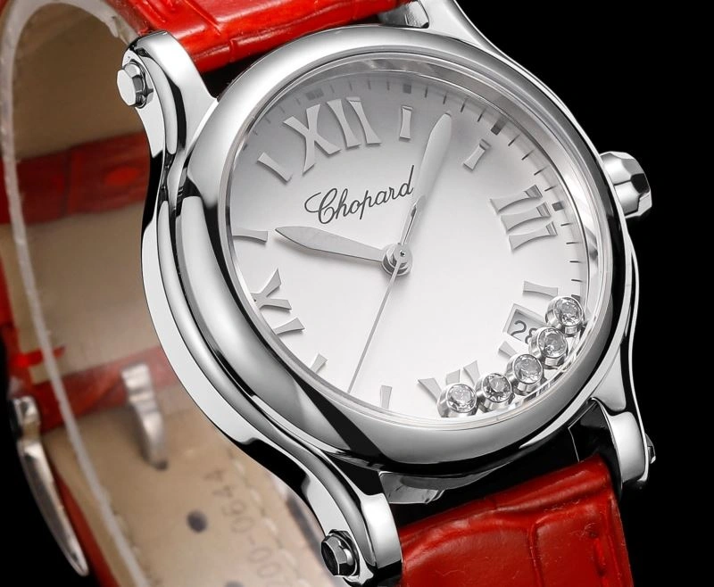 Bargain CHOPARD Watches