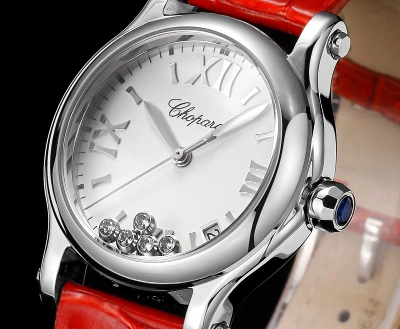 Bargain CHOPARD Watches