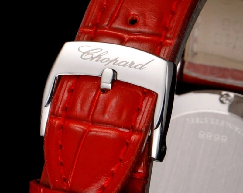 Bargain CHOPARD Watches