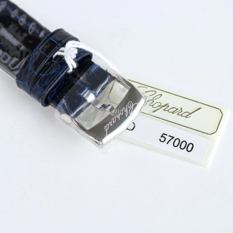 Genuine CHOPARD Watches
