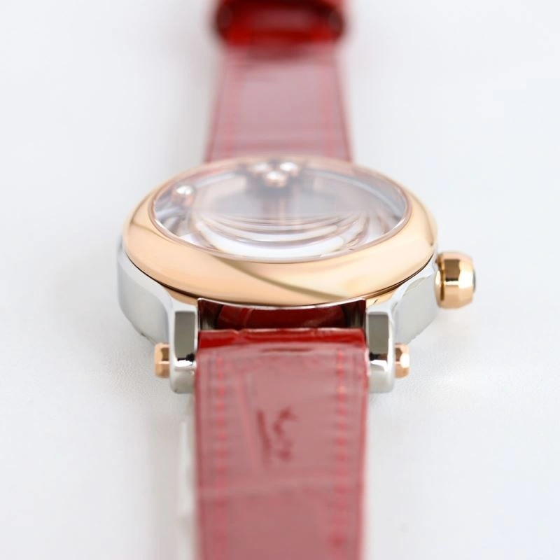 Bargain CHOPARD Watches