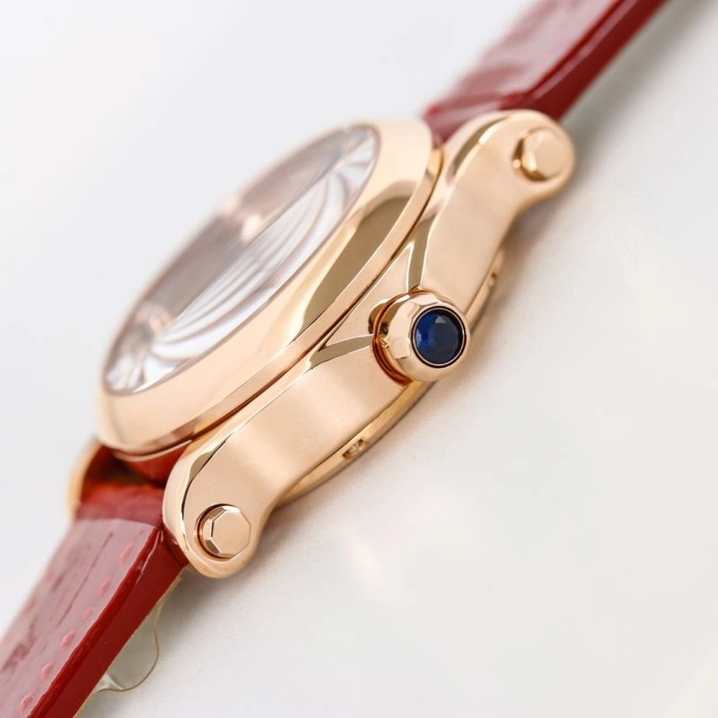 Bargain CHOPARD Watches