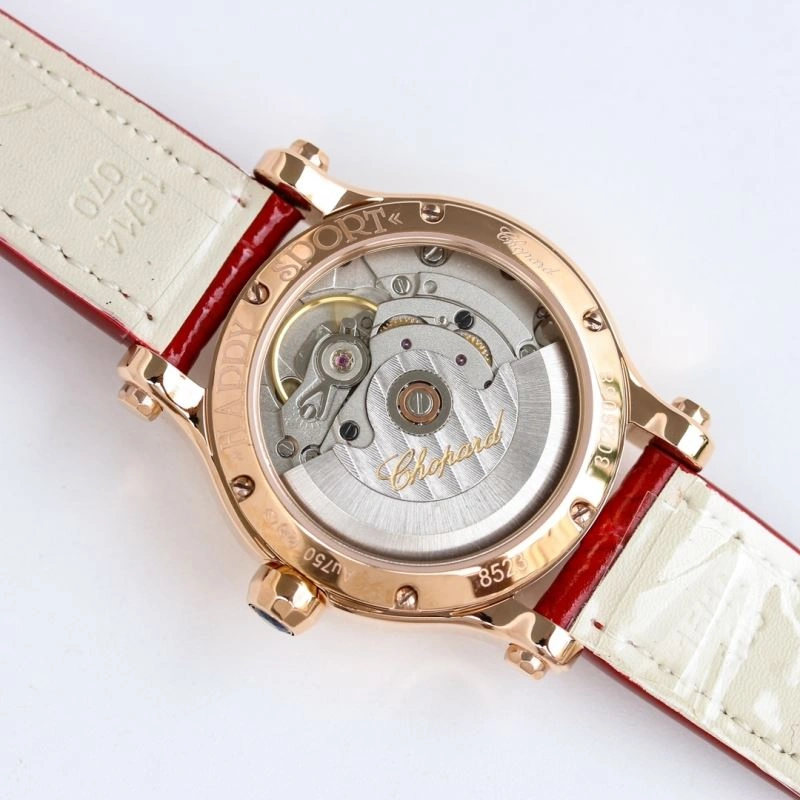 Bargain CHOPARD Watches