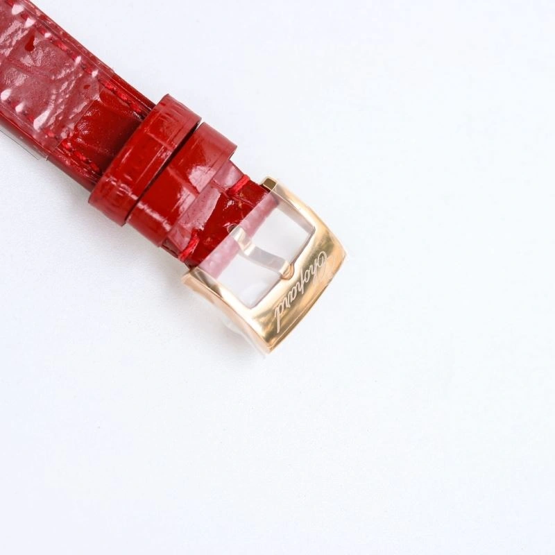 Bargain CHOPARD Watches