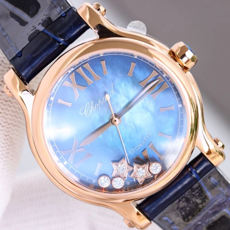 Reasonably priced CHOPARD Watches