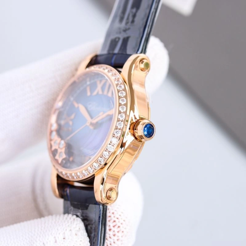 Reasonably priced CHOPARD Watches