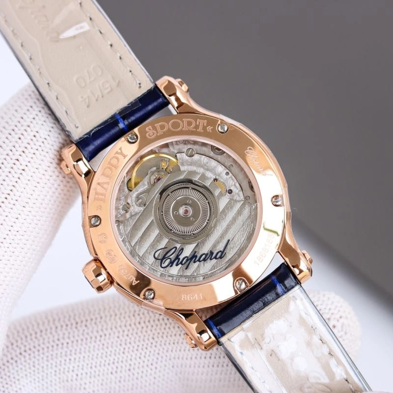 Reasonably priced CHOPARD Watches