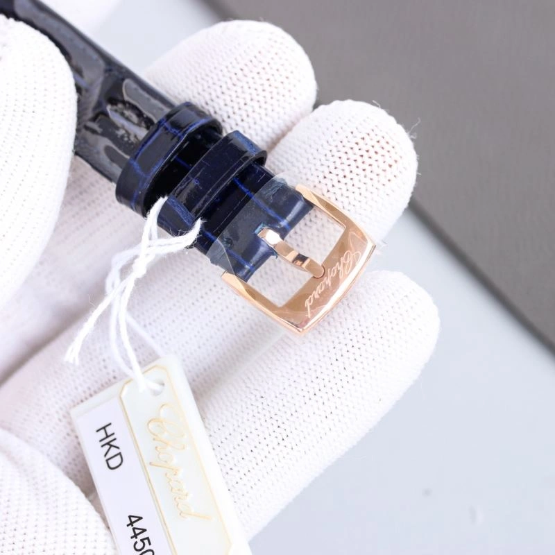 Reasonably priced CHOPARD Watches