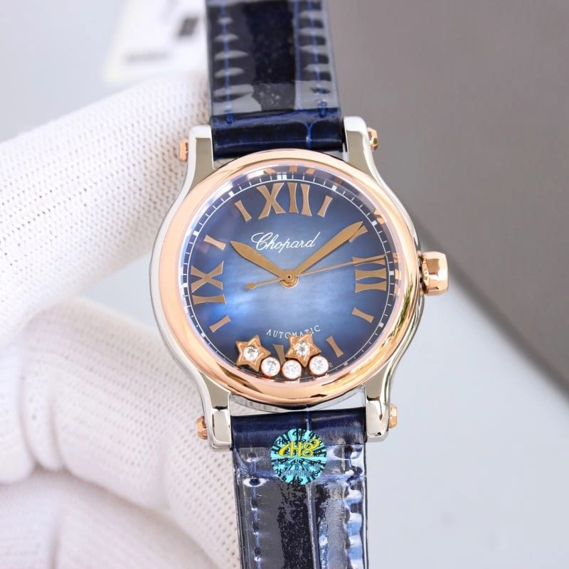 Inexpensive CHOPARD Watches