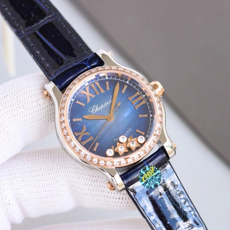 Inexpensive CHOPARD Watches