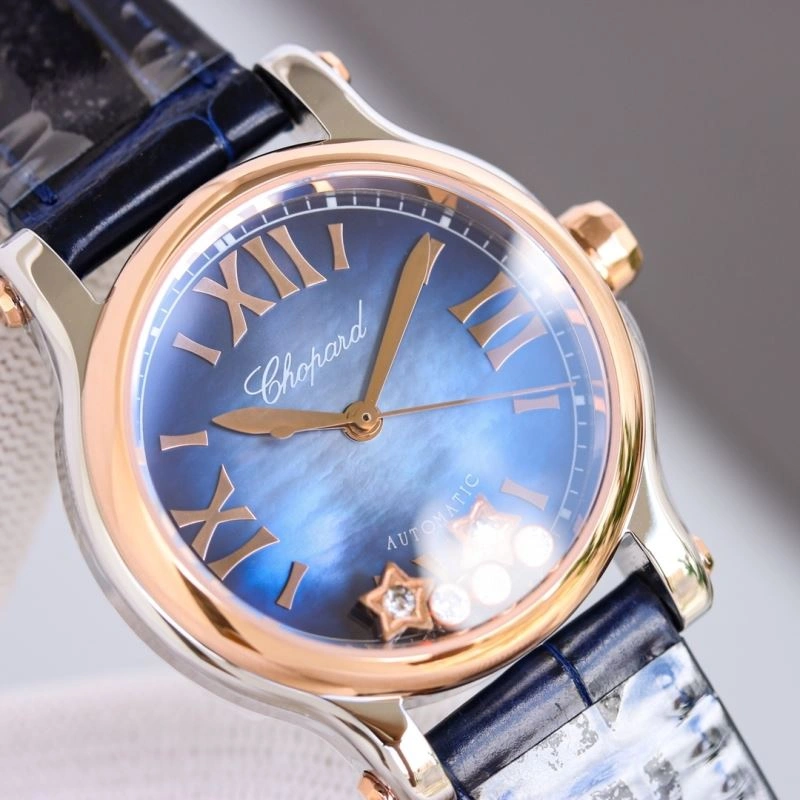 Inexpensive CHOPARD Watches
