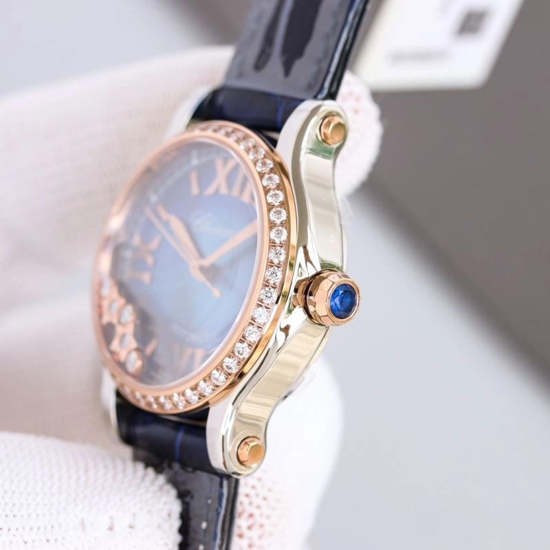 Inexpensive CHOPARD Watches