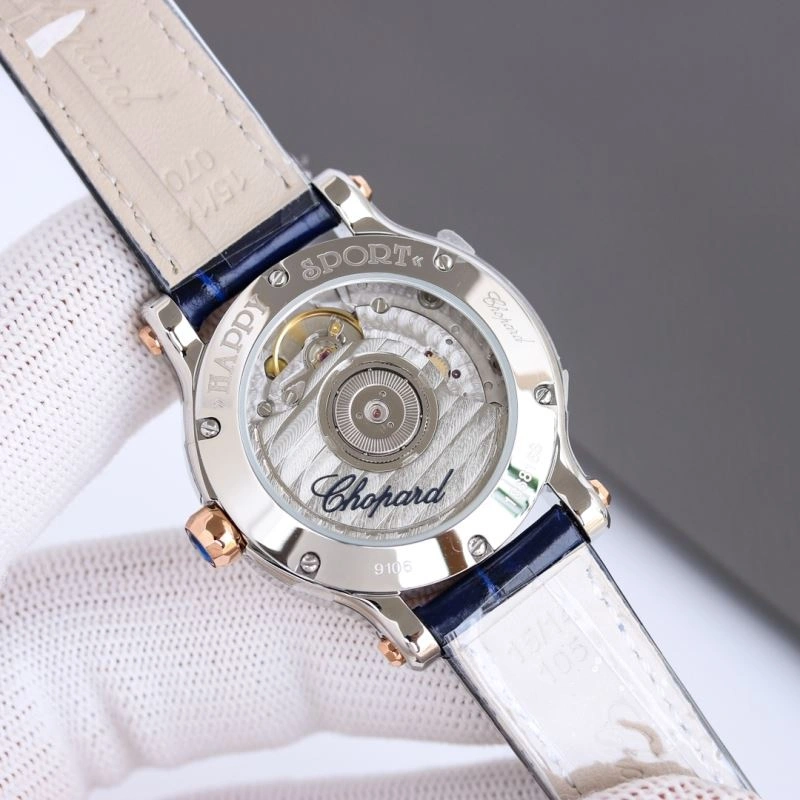 Inexpensive CHOPARD Watches