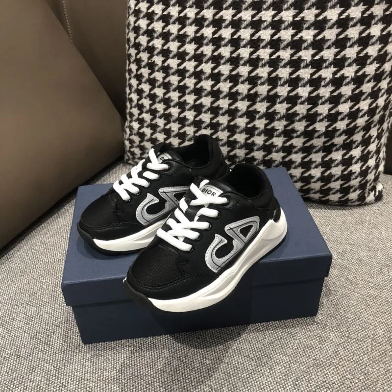 Official CHRISTIAN DIOR SHOES