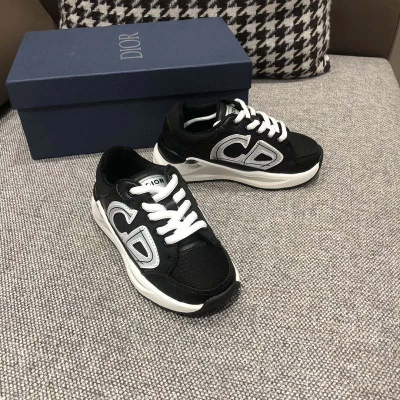 Official CHRISTIAN DIOR SHOES