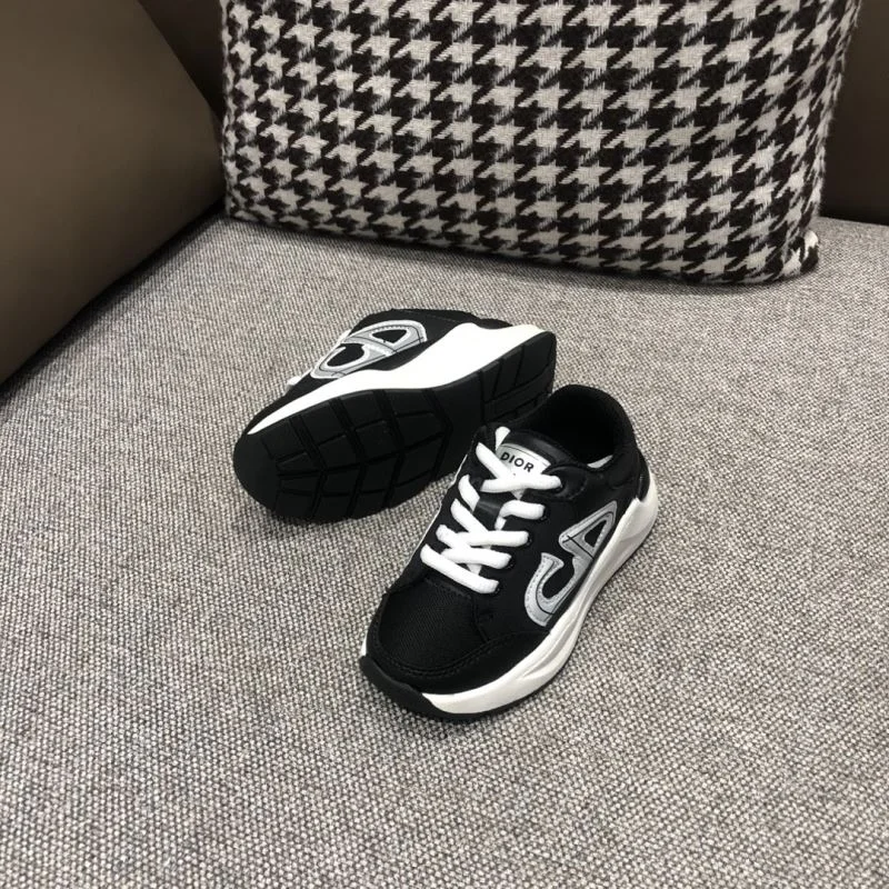 Official CHRISTIAN DIOR SHOES